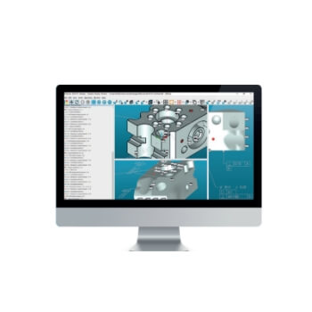 Products - CMM BALTICS