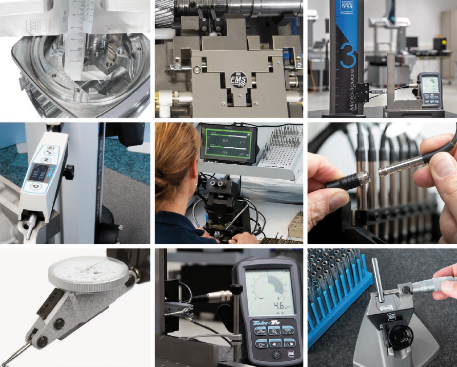 TESA HITS 2022-2 - CMM BALTICS