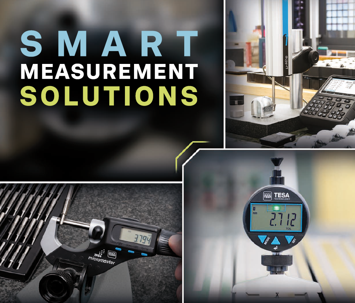 TESA Hits 2023 Promotion - CMM BALTICS